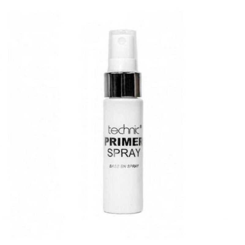 TECHNIC PRIMER SPRAY | Beauty Bar