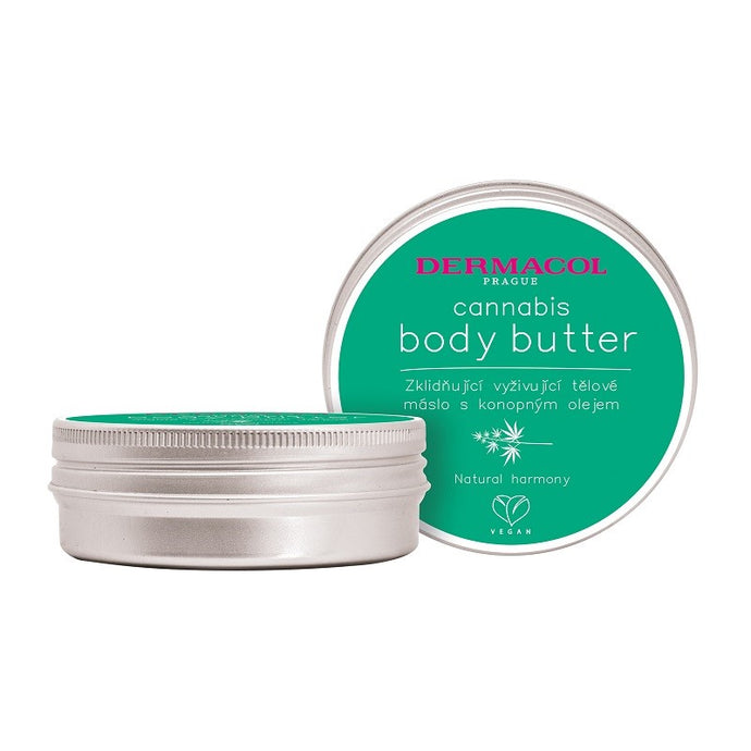 Body Lotions & Butters | Beauty Bar